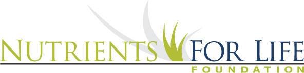 Nutrients for Life Foundation | Kansas Farm Food
